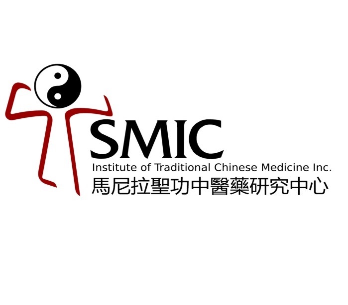 SMIC
