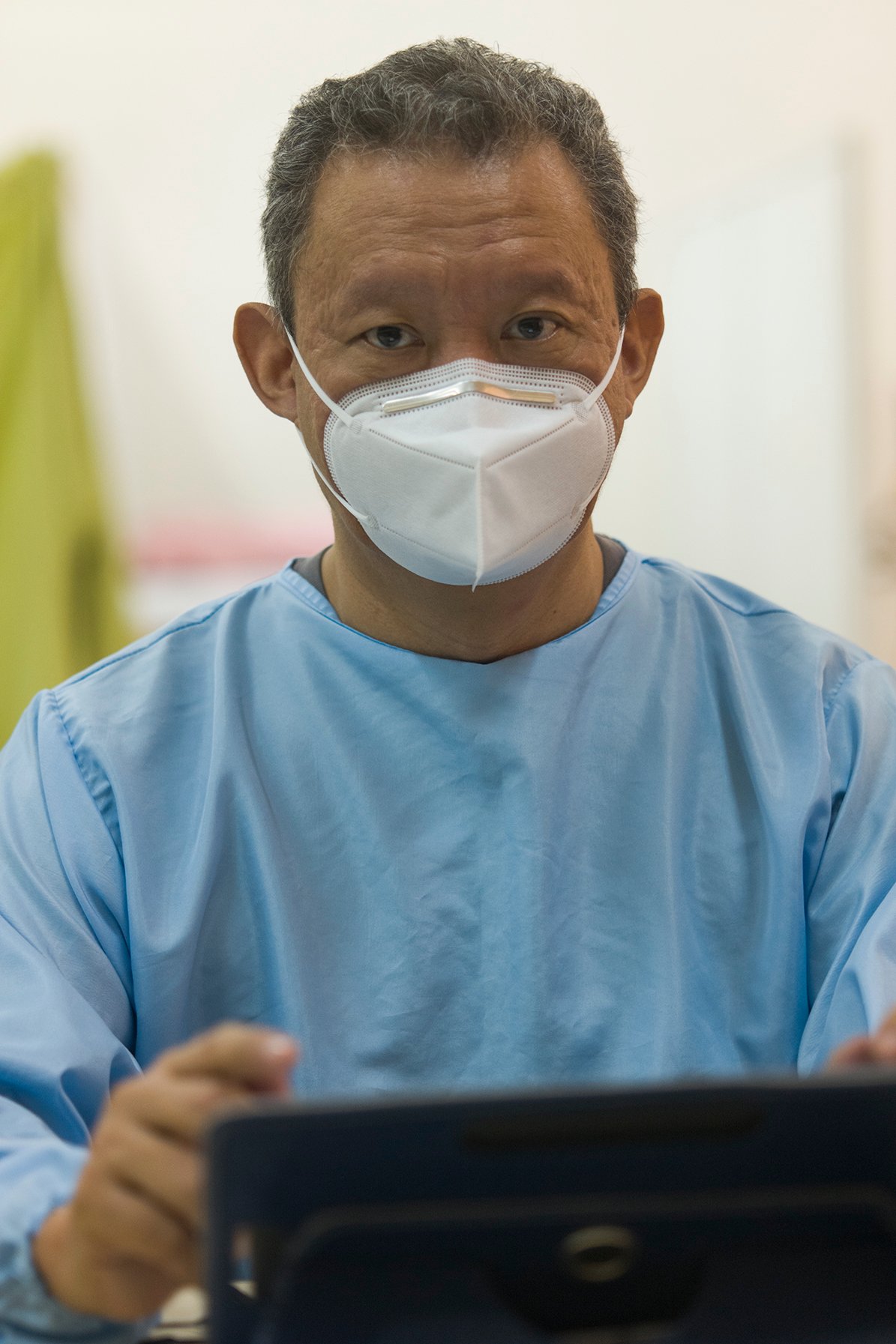 Gallery – SMIC Institute Of Traditional Medicine